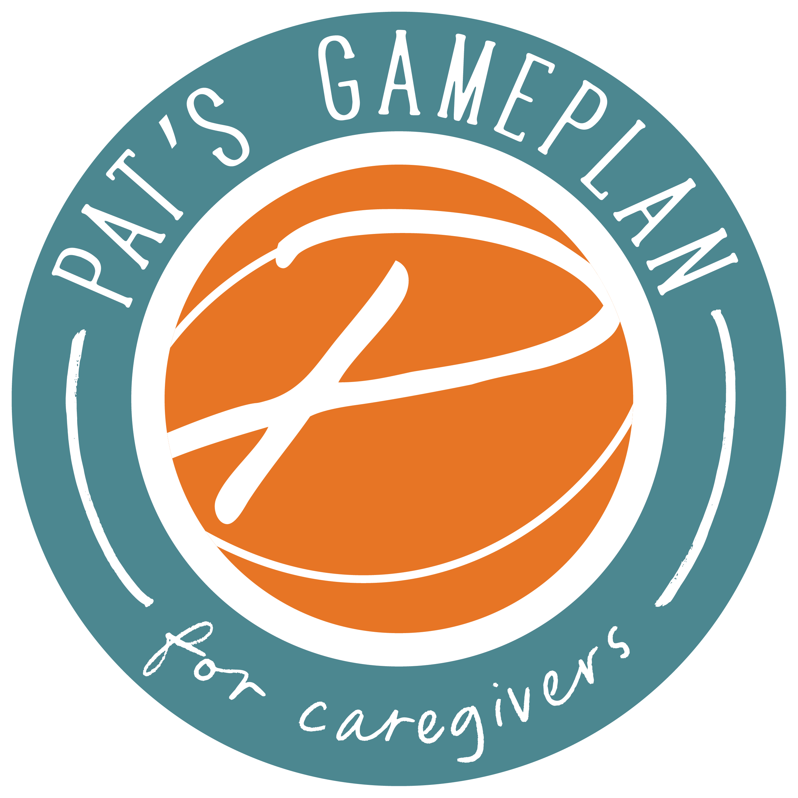 About Coach Pat Summitt | Pat's Gameplan